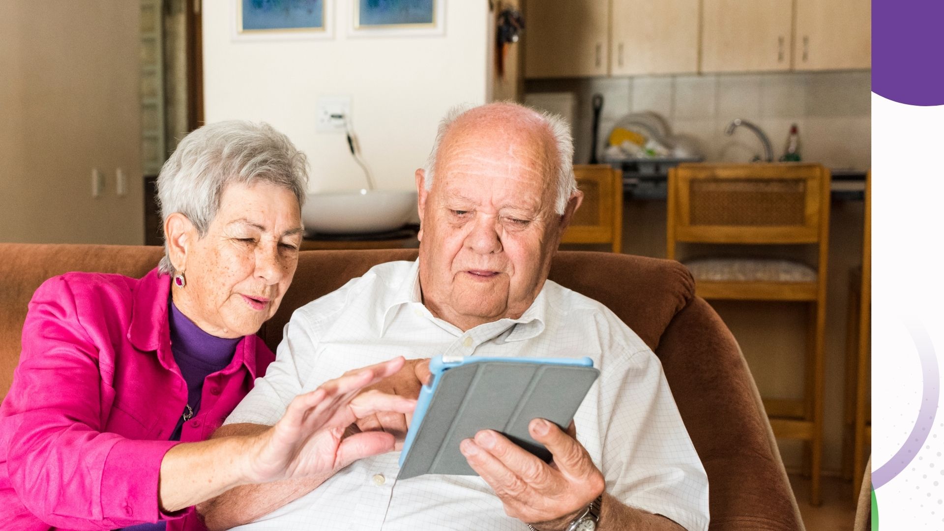 Elgin Ontario Health Team